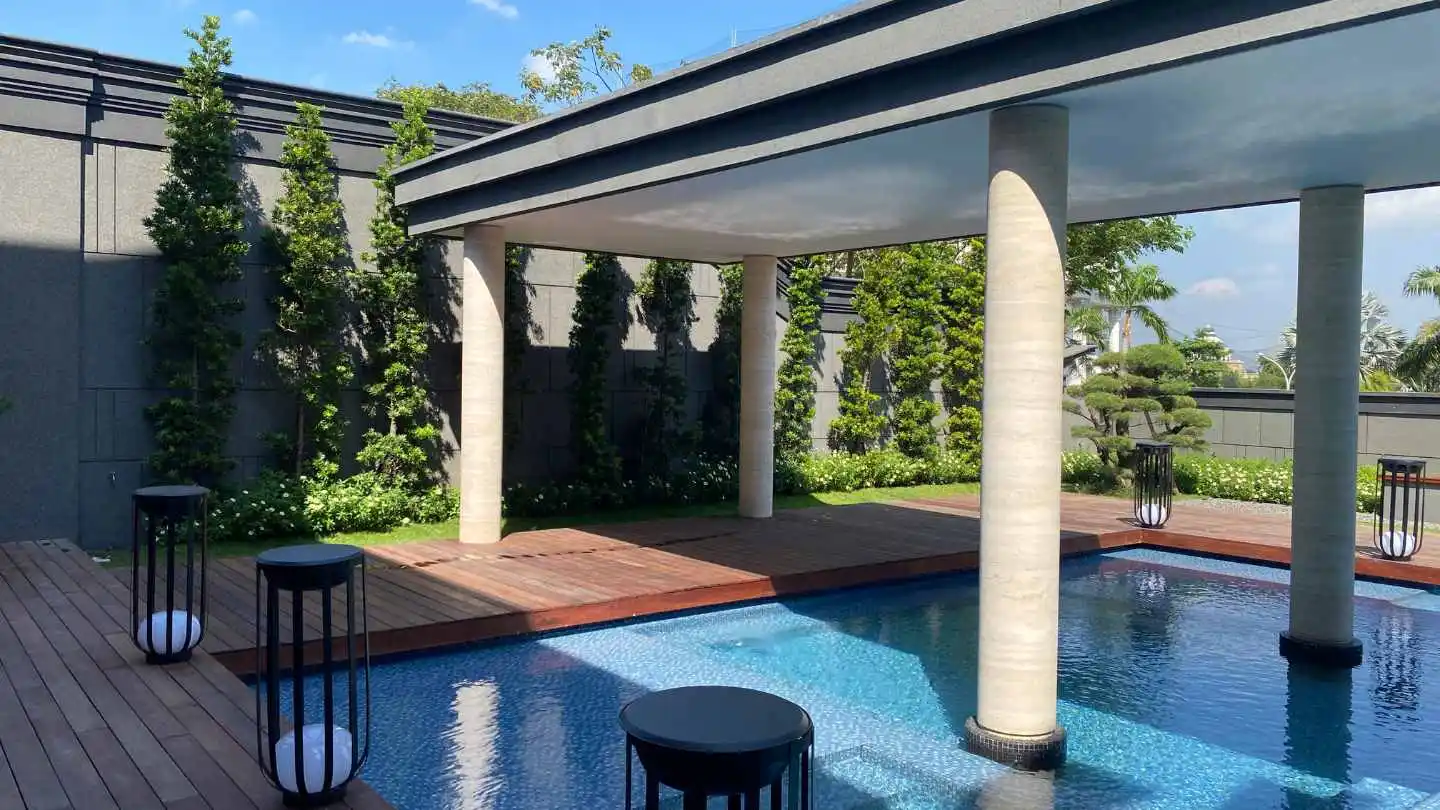 Masa Product | Cat Texture Interior & Eksterior Terbaik Indonesia