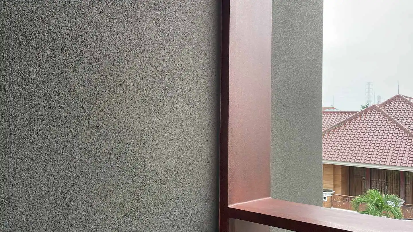 Masa Product | Cat Texture Interior & Eksterior Terbaik Indonesia