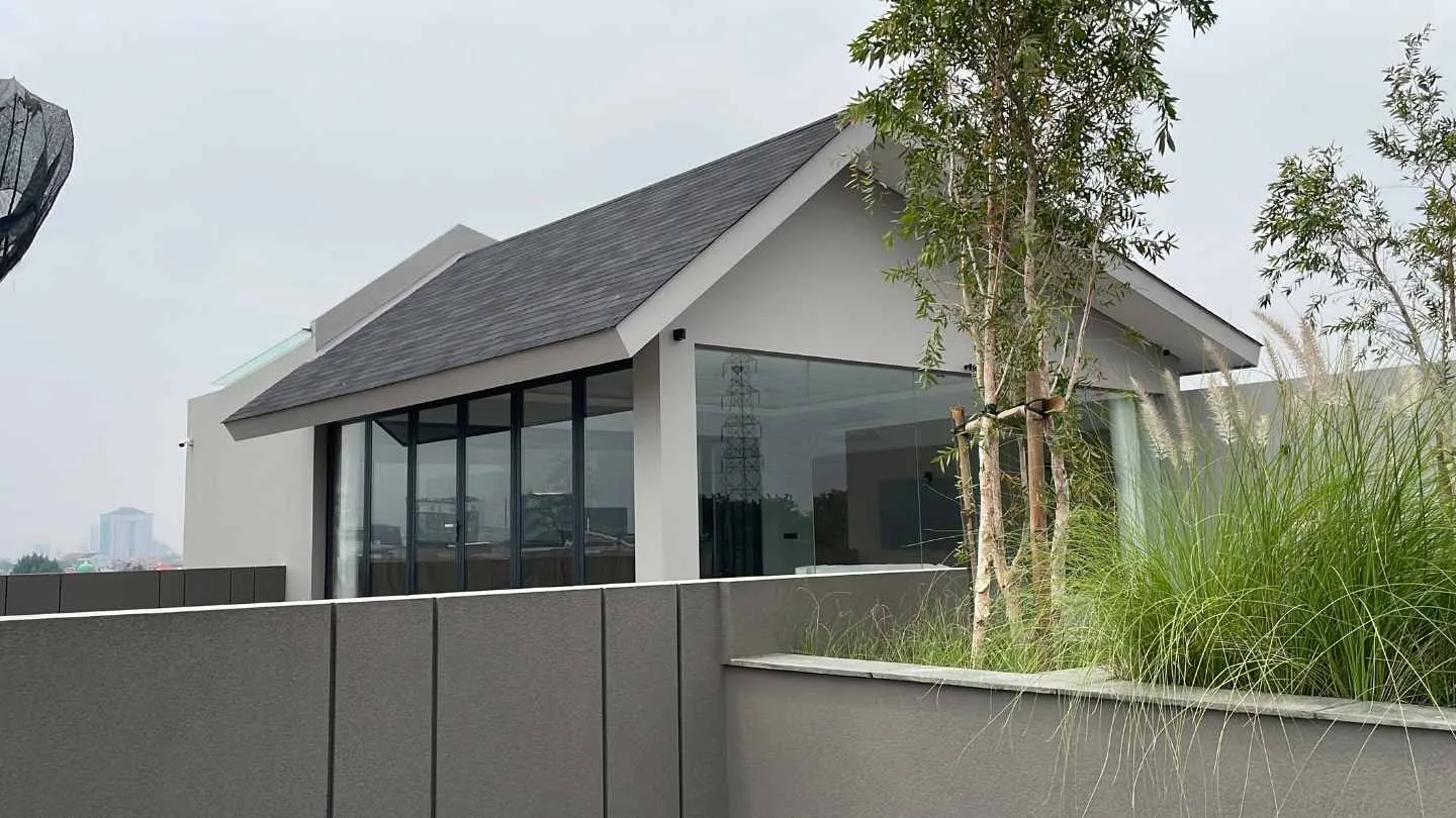 Masa Product | Cat Texture Interior & Eksterior Terbaik Indonesia