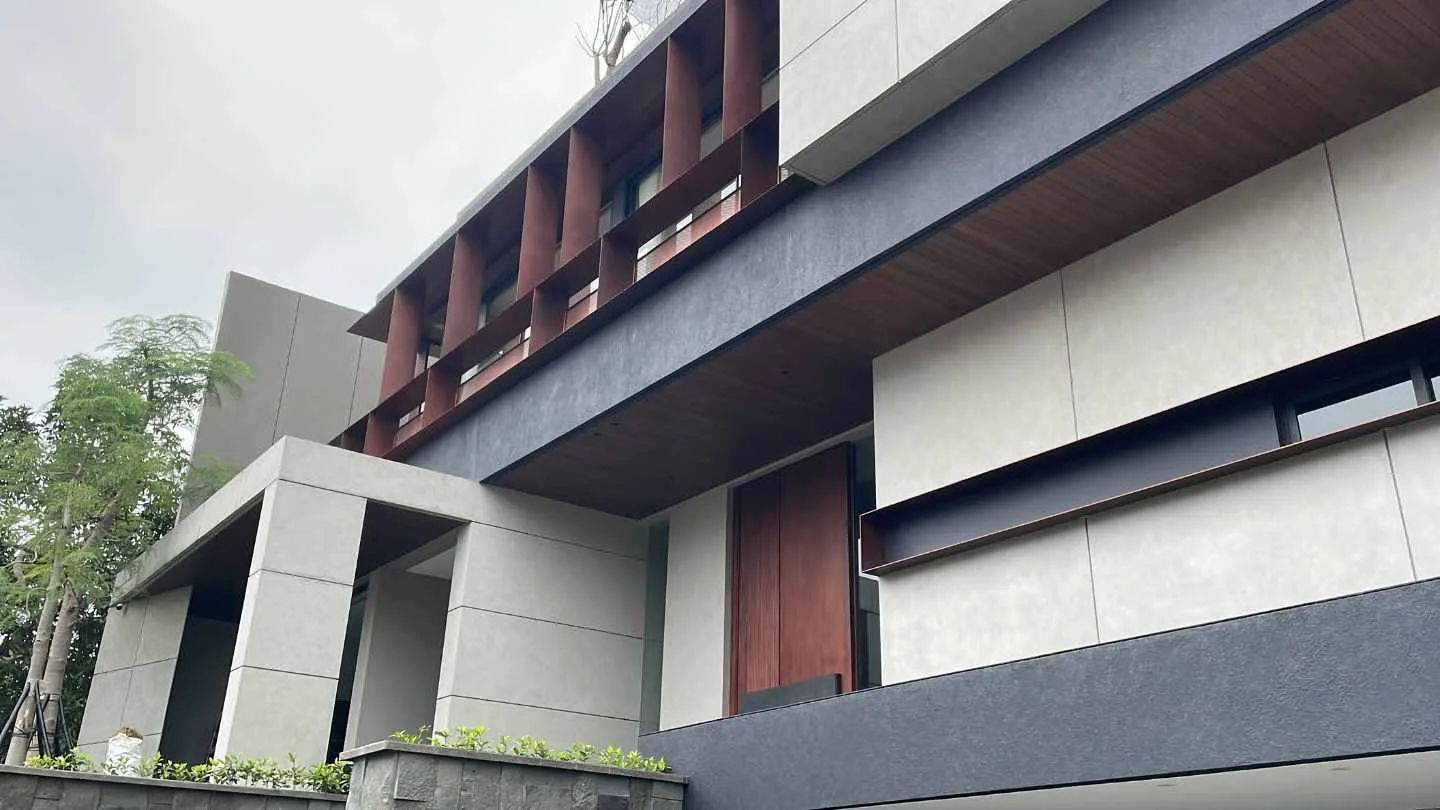 Masa Product | Cat Texture Interior & Eksterior Terbaik Indonesia