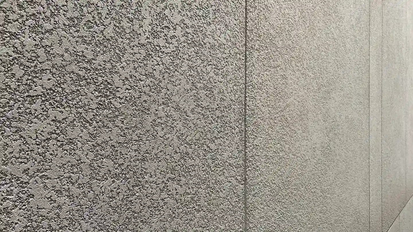 Masa Product | Cat Texture Interior & Eksterior Terbaik Indonesia