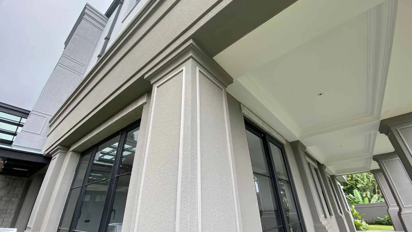 Masa Product | Cat Texture Interior & Eksterior Terbaik Indonesia